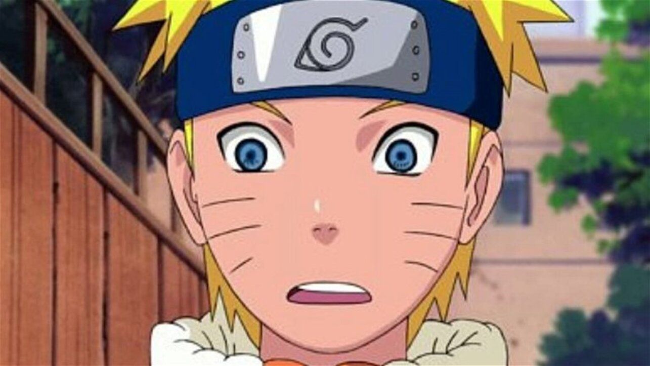 Qué es lo que significa "Dattebayo", la palabra que siempre usa Naruto ...